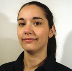 Francesca Parise – Rising Stars in EECS 2017