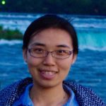 Yuqian Zhang Rising Stars In Eecs 2017